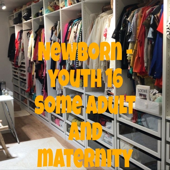 any | Matching Sets | More Sizes Always Adding Clothes | Poshmark